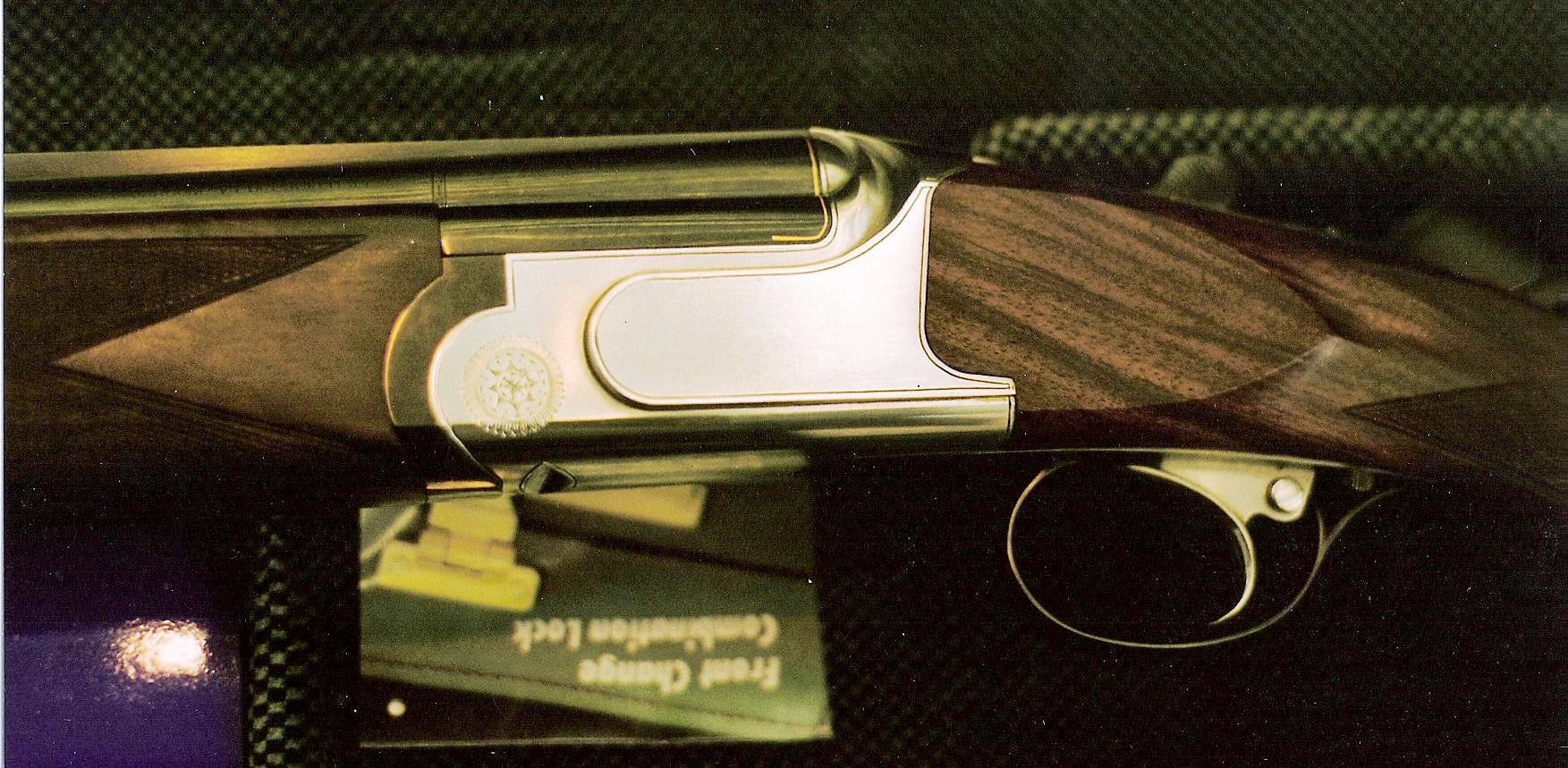 ΧΡΩΜΙΟ ΚΑΙ ΟΞΕΙΔΩΣΗ – oplognosia.com